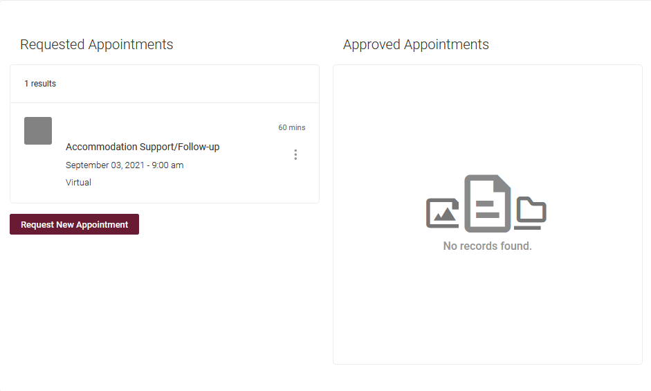 Accommodate Instructions for Students | Mohawk College